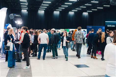 Integrating Systemverilog With Python For Automated Verification