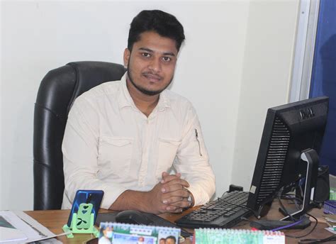 sk atiqur rahman on behance