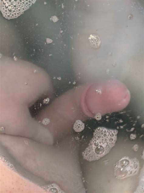 Underwater Cock Pictures 2 Sexy Wet Cock For My Sweeties 33 Pics