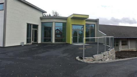 Vikse Skule Sveio Kommune