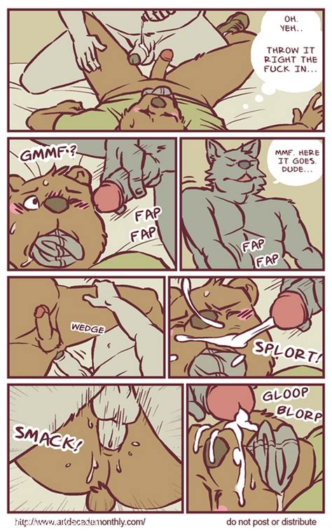 Drawers Sex Comic HD Porn Comics