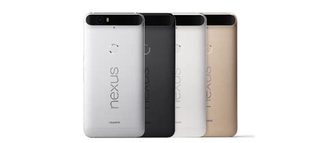 Google Nexus Event What To Expect Gsmarena Com News