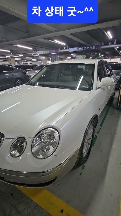 올드카 더뉴오피러스 진짜명차 인정 관리굿 딜러 마진없이 자동차도매시장 경매대행출품list 첨부 댓글에 초대장 Youtube