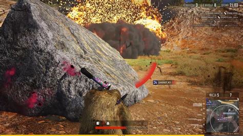 Путь самурая Youtube