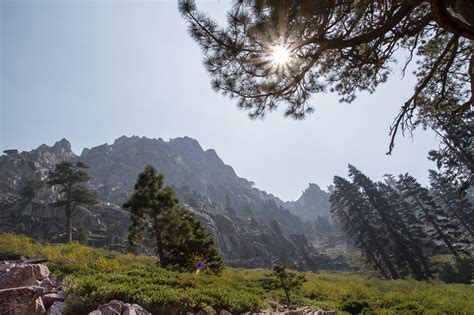 جبل الدخان البحرين في اَلصَّخِير