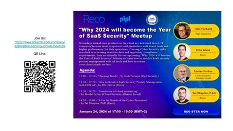 Cyber Security Coverage Heat Map Pdf