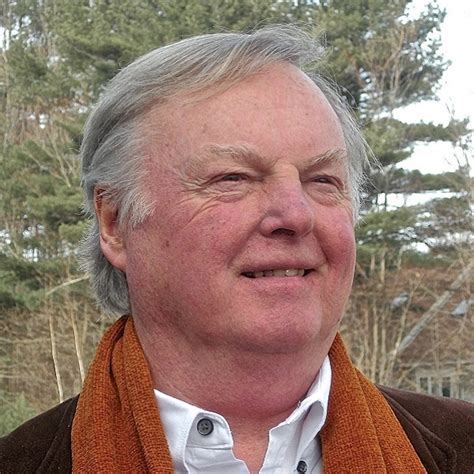 Robert Atkinson Sacred Stories