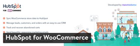 Best WooCommerce Plugins To Enhance Store Functionality
