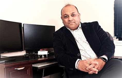 prioritizing data security and efficiency implementing measures to