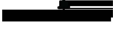 qcodes infotech leading software company in india