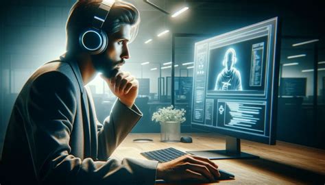 Muhammad Usman On Linkedin Saas Developermindset Techtraits