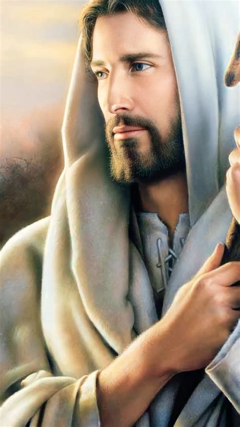 D A Fundamento Jes S Conoce Nuestra Historia Hacia Dios