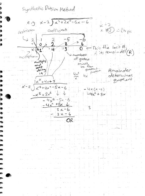 Different Approaches To Finding Roots Of Polynomial Studocu