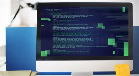 Python язык программирования что это такое и где используется