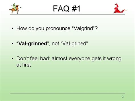 Valgrind A Framework For Heavyweight Dynamic Binary Instrumentation