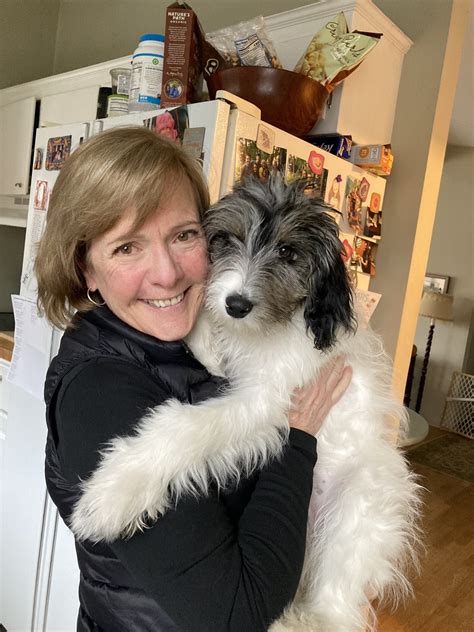 Flow States Getting Into “the Zone” And How You Can Benefit Are You