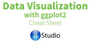 Top Machine Learning Algorithms Cheat Sheets Anaytics Vidhya