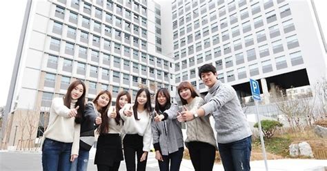 건국대 신공학관 150여개 연구실험실 입주