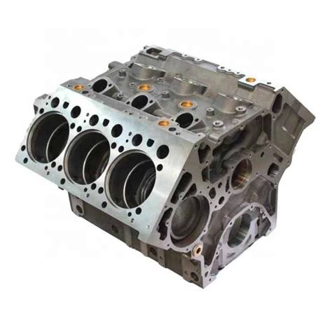 What Is A Crankcase