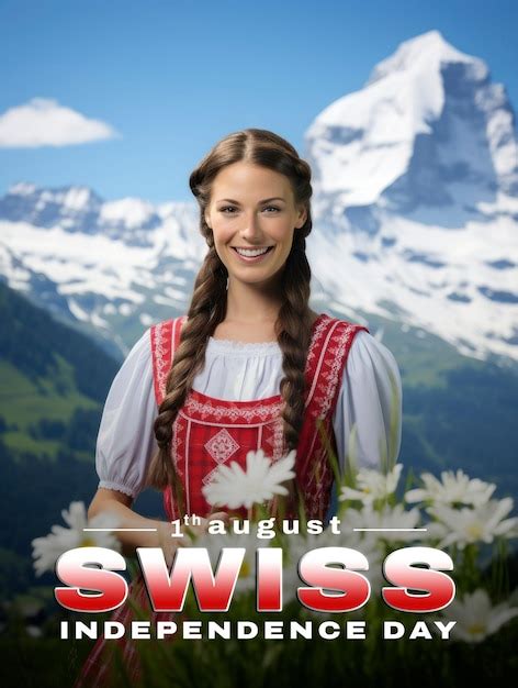 Norwegian Girl Psd High Quality Free Psd Templates For Download
