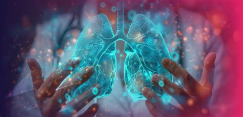 Dexcom G7 15 Day Cgm System Cleared By Fda Patient Care Online