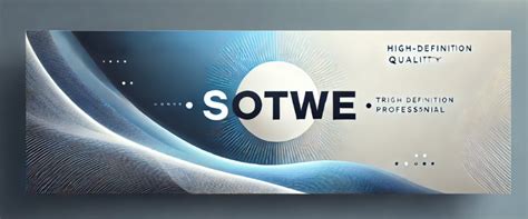 Sotwe Twitter Web Viewer Explore Trends Hashtags Profiles