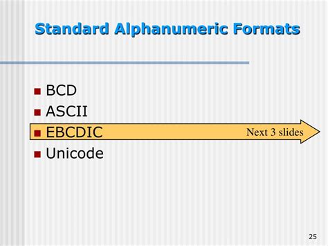 Ppt Lecture 4 Powerpoint Presentation Free Download Id 6076833