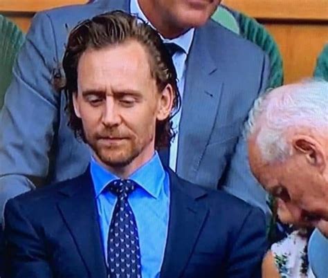 Pin De Alicia Higgins Em Tom Hiddlestonzach Levijeremy Renner