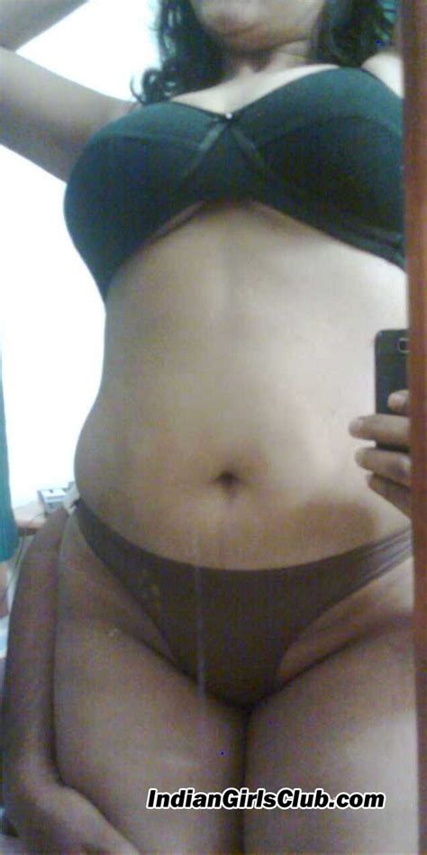 Sex With Neighbours Wife Nokia Xpress Music Cam Pics Indian Girls Club