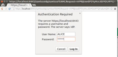 Open Source Security Apache Cxf Fediz 120 Tutorial Part Vii