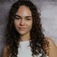 Giuliana Pieruccini - Actriz | Productora | LinkedIn