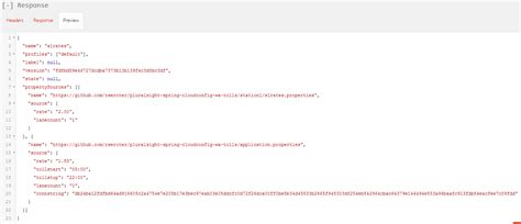 Excel 2007 Data Validation Validate Against List Or Allow User To