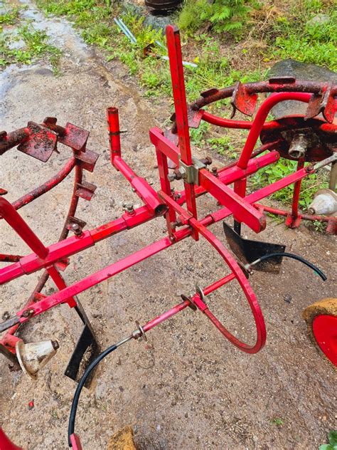 아세아 관리기 비닐피복기 기타 중고물품 당근 중고거래