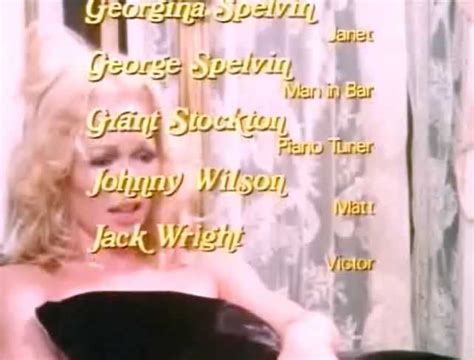 Easy 1978 Easy 19780475200 Porn Pic Eporner