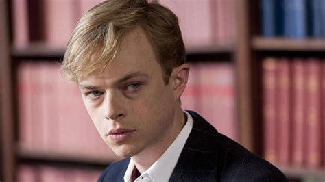 5 лучших фильмов с Дэйн ДеХаан Youtube