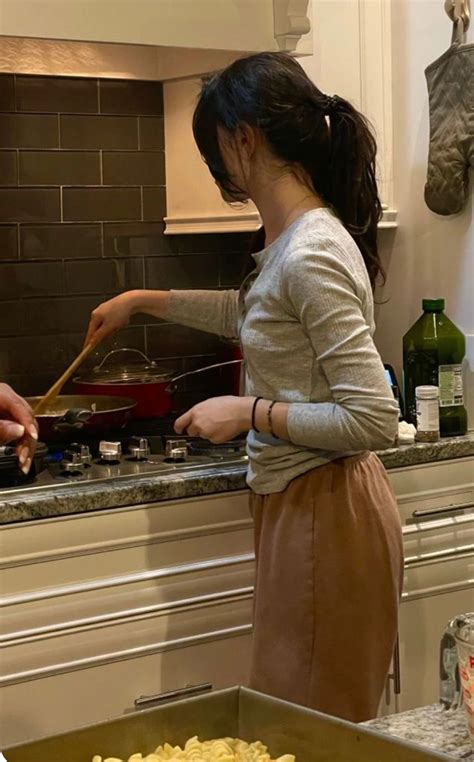 Anshika Pandey On Linkedin Motivation Keepgoing Lawschoollife