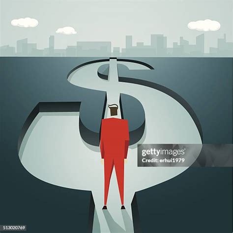 Linear Thinking Photos And Premium High Res Pictures Getty Images