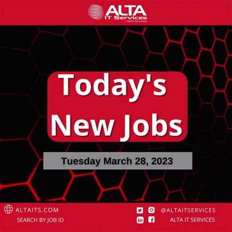 Patrick Jackson Posted On Linkedin