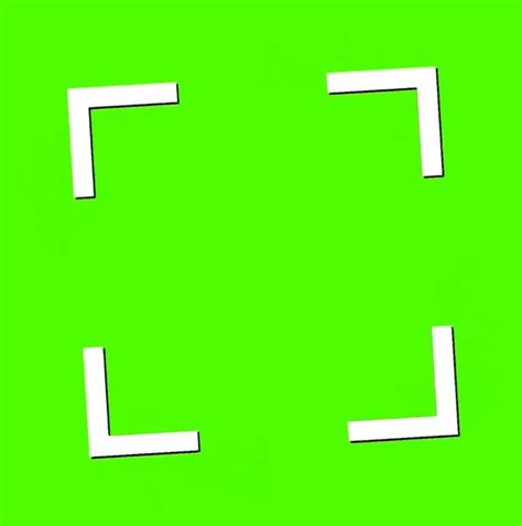 Capcut One Of The Best Video Editing Apps