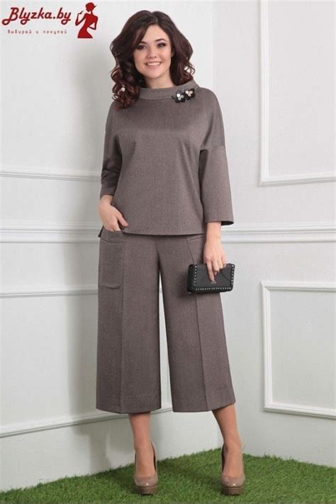 Woman's dresses ideas | Plus size outfits, Pretty dresses casual ...
