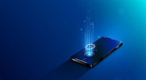 bsv blockchain on linkedin discover the importance of spv wallets and