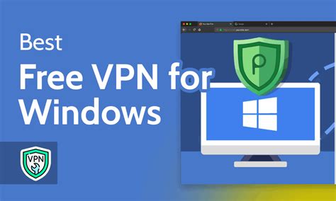Best Free Vpn For Windows 11 2024 Randa Carolyne