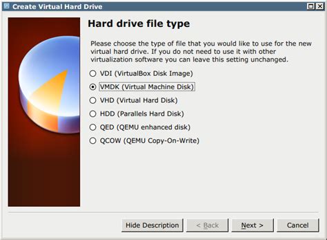 From Gis To Remote Sensing Create A Virtual Machine Based On Ubuntu
