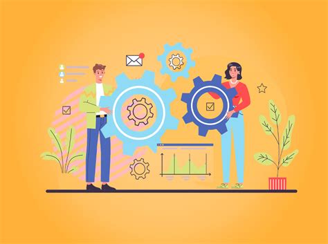 بازاریابی صنعتی بازاریابی B2b مزایا بازاریابی صنعتی بازاریابی