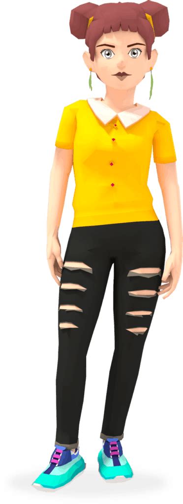 Custom Asset Packs In Decentraland Egamers Io P E Nft Games Portal