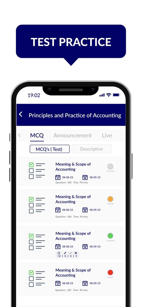 Iyer Commerce Classes Apk For Android Download
