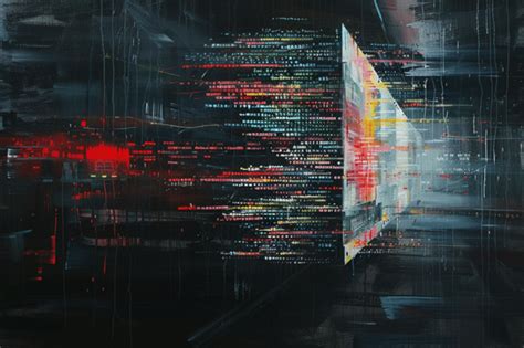 Python New Line Methods For Code Formatting Datacamp