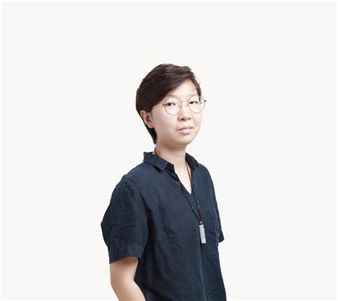 Shiyu Shen Mavis Future Faculty Fellows Program