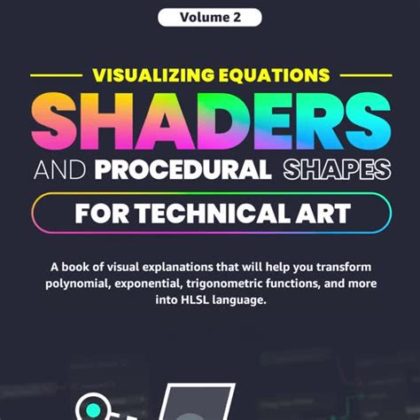 Jettelly On Linkedin Indiedev Gamedev Unity3d Shaders Proceduralart Digitalart