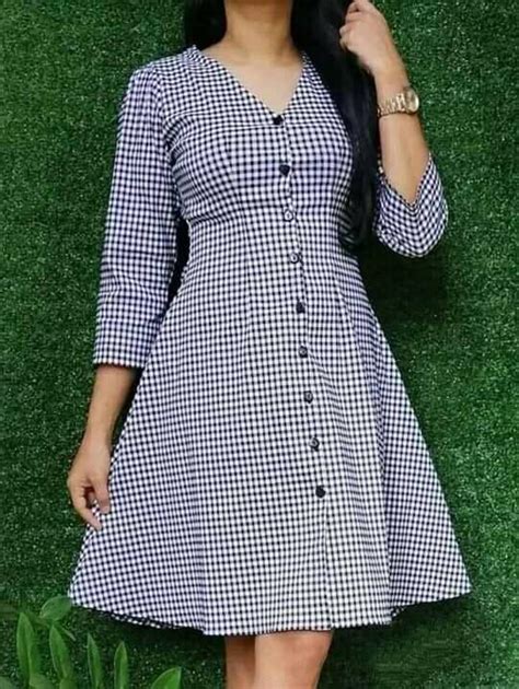 ලස්සන ගවුම් විලාසිතා